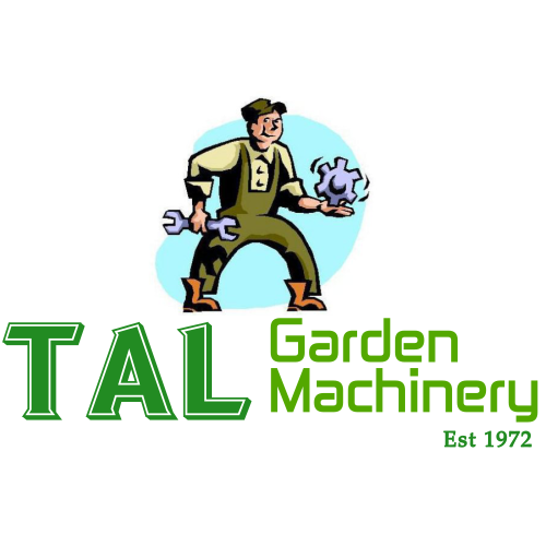 TAL Garden Machinery Devon & Cornwall – Supplying products from top ...